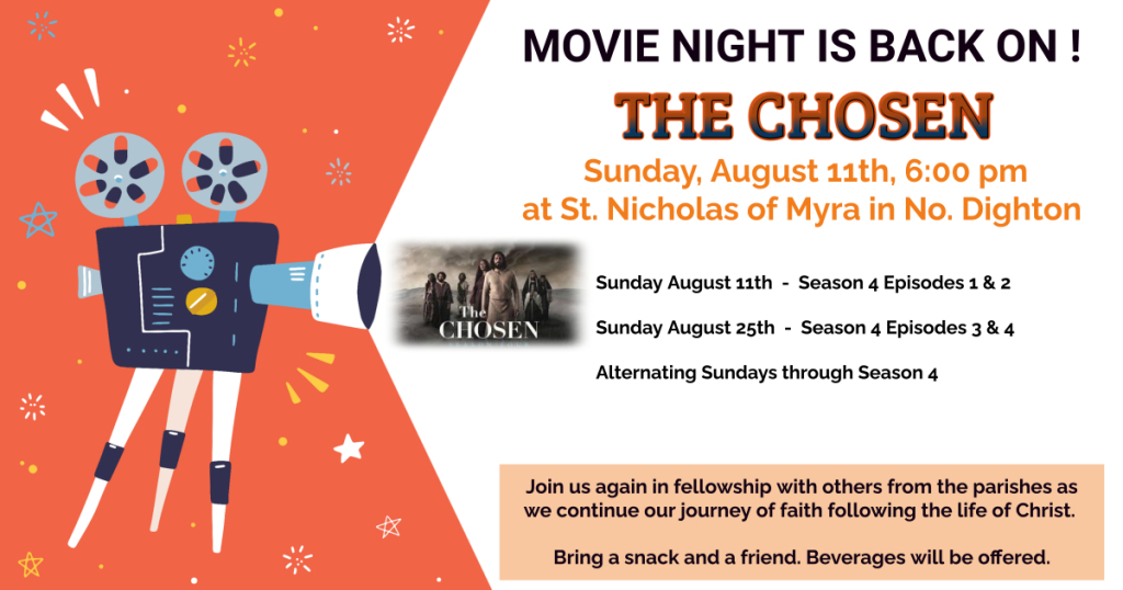 Annunciation of the Lord