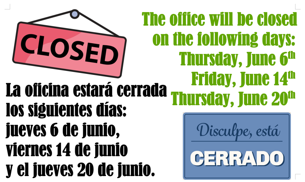 Holy Family Catholic Church