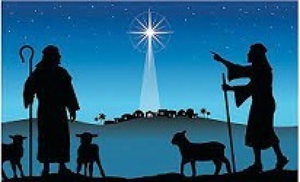 Saint Gabriel and Good Samaritan Catholic Churches