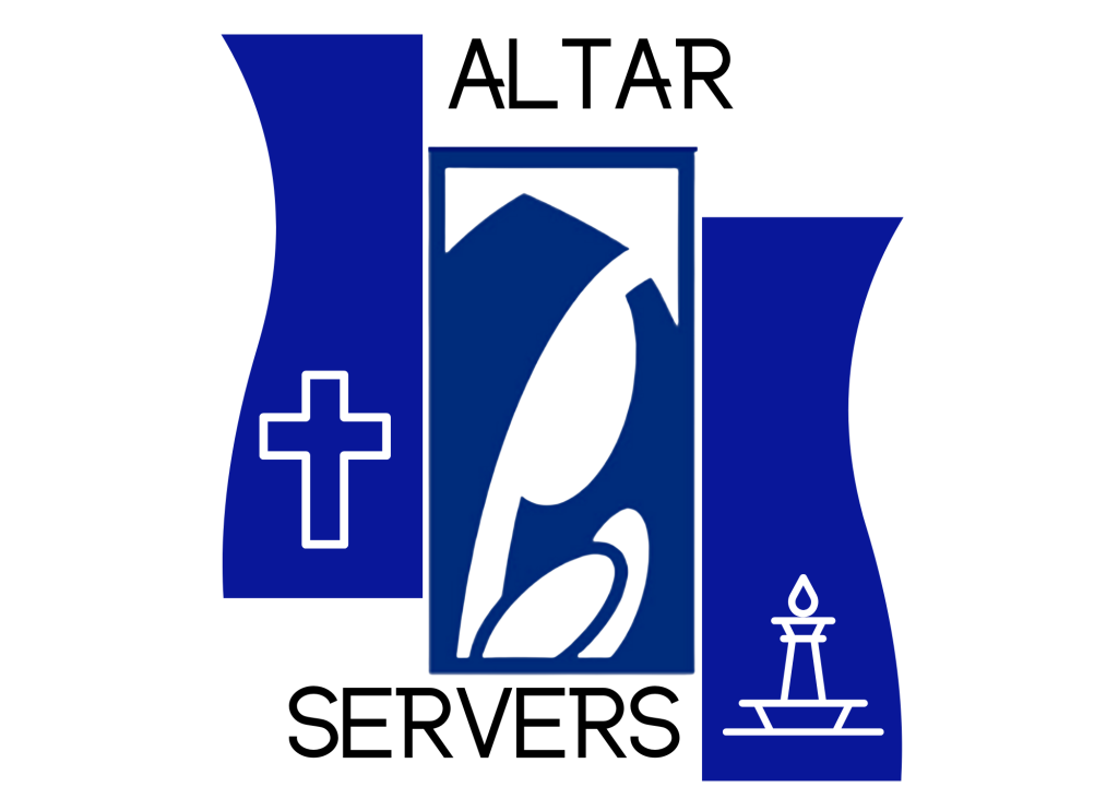 Altar Server | Immaculate Conception Church