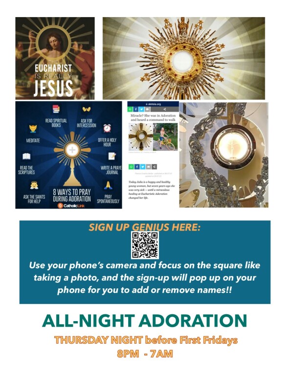 Church of the Nativity