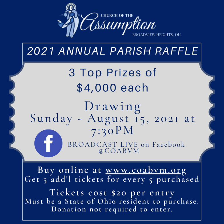 Church of the Assumption