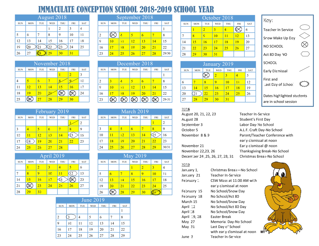 2018-19%20School%20Calendar.png